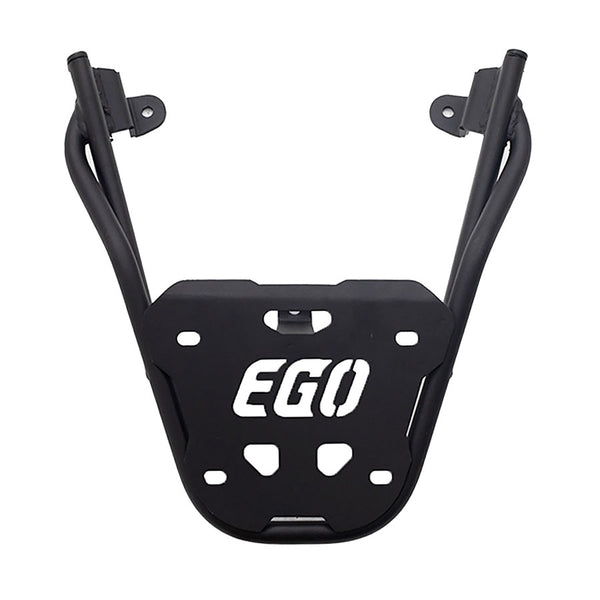 Baga EGO xe Airblade 125/150 - Baga AB ràng đồ sau xe, gắn thùng – Nón ...